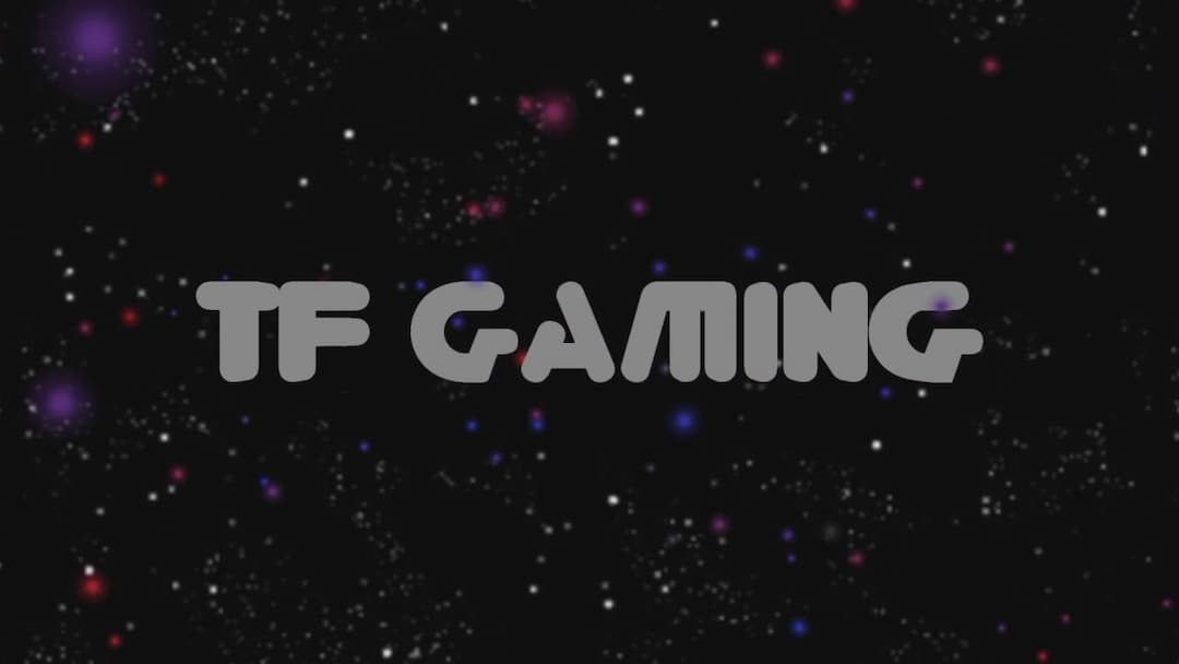 TF Gaming cung cấp sản phẩm tốt cho các tay chơi trải nghiệm